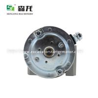 China 12V 10T 12-098-04  12-098-08 12-098-13 12-098-15 12-098-15-S 1209822S 1209822 1209813S, 1209813 1209808S 1209808 1209815S 1209815 1209820S 1209820 1209804 5770AA1007 Starter For Kohler for sale