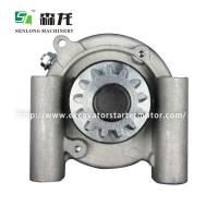 China 12V 10T 12-098-04  12-098-08 12-098-13 12-098-15 12-098-15-S 1209822S 1209822 1209813S, 1209813 1209808S 1209808 1209815S 1209815 1209820S 1209820 1209804 5770AA1007 Starter For Kohler for sale