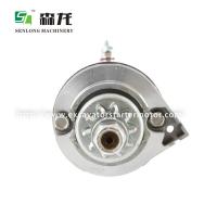 China 12V 10T 50-66015-2 50-57485 50-60315 50-65436 55375 50-66015 50-88119 50-60315 Mot3002, Mgd4108, Mgd4108A, Poc4003 SAB0011 110648 1352951 410-21005 5287 570850-57485 50-60315 Starter For Mercury Mari for sale