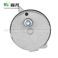China 12V 10T 5701 191-1529 78669C91 191-1567  AM32393  HE1911567  507127  57-9480  HE191-1529, HE191-1567  4367240MO30SM 410-21016 4379040MO30SM  ME-191-1567 ME-191-1828 Starter For OnanB43E B43G for sale