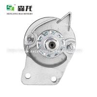China 12V 10T 5701 191-1529 78669C91 191-1567  AM32393  HE1911567  507127  57-9480  HE191-1529, HE191-1567  4367240MO30SM 410-21016 4379040MO30SM  ME-191-1567 ME-191-1828 Starter For OnanB43E B43G for sale