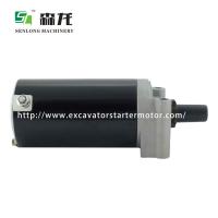 China 12V 10T 5801 32-098-01 32-098-01-S 32-098-03-S 32 098 04-S  32-098-08 3209801S 3209803S 3209801 3209803 KH-32-098-08-S  Starter For Kohler for sale