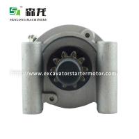 China 12V 10T 5801 32-098-01 32-098-01-S 32-098-03-S 32 098 04-S  32-098-08 3209801S 3209803S 3209801 3209803 KH-32-098-08-S  Starter For Kohler for sale