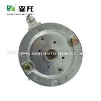 China 12V 10T 5801 32-098-01 32-098-01-S 32-098-03-S 32 098 04-S  32-098-08 3209801S 3209803S 3209801 3209803 KH-32-098-08-S  Starter For Kohler for sale