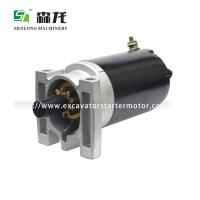 China 12V 10T  Starter 31200-ZJ1-004 31200-ZJ4-003  31200-ZJ1A-0040 SM56804  5680640-M030SM SM63745918AD  5680640 For Honda for sale