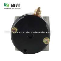 China 12V 10T  Starter 31200-ZJ1-004 31200-ZJ4-003  31200-ZJ1A-0040 SM56804  5680640-M030SM SM63745918AD  5680640 For Honda for sale