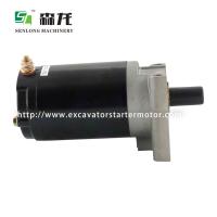 China 12V 10T  Starter 31200-ZJ1-004 31200-ZJ4-003  31200-ZJ1A-0040 SM56804  5680640-M030SM SM63745918AD  5680640 For Honda for sale