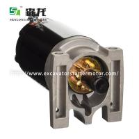 China 12V 10T  Starter 31200-ZJ1-004 31200-ZJ4-003  31200-ZJ1A-0040 SM56804  5680640-M030SM SM63745918AD  5680640 For Honda for sale