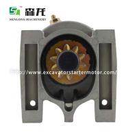 China 12V 10T  Starter 31200-ZJ1-004 31200-ZJ4-003  31200-ZJ1A-0040 SM56804  5680640-M030SM SM63745918AD  5680640 For Honda for sale