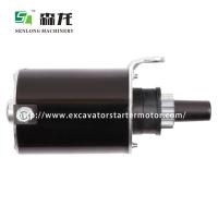 China 12V 10T  Starter  5922  21163-7007  21163-7031 MIU11006 RS41058  103866 114888 211637031 400524102 MIA11564  RAS41058  RNL5922 For  Kawasaki for sale