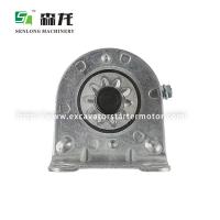 China 12V 10T  Starter  5922  21163-7007  21163-7031 MIU11006 RS41058  103866 114888 211637031 400524102 MIA11564  RAS41058  RNL5922 For  Kawasaki for sale