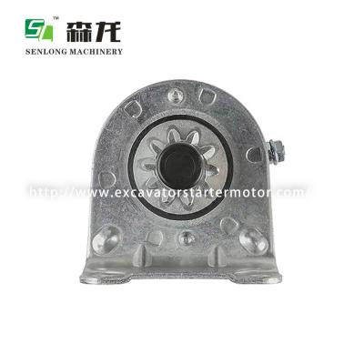 China 12V 10T  Starter  5922  21163-7007  21163-7031 MIU11006 RS41058  103866 114888 211637031 400524102 MIA11564  RAS41058  RNL5922 For  Kawasaki for sale