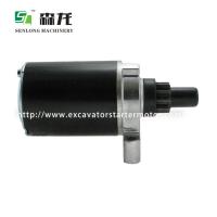 China 12V 10T 37425  36914 106-309  106-309A  410-22017 STC0023 112566 206-07119 MS-6013 47-0023 410-22017 5747 57-2712 ST-5747 96771 Starter Motor For  Kawasaki for sale