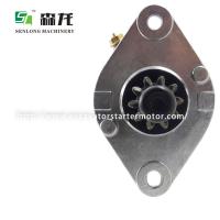 China 12V 10T 37425  36914 106-309  106-309A  410-22017 STC0023 112566 206-07119 MS-6013 47-0023 410-22017 5747 57-2712 ST-5747 96771 Starter Motor For  Kawasaki for sale