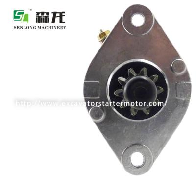 China 12V 10T 37425  36914 106-309  106-309A  410-22017 STC0023 112566 206-07119 MS-6013 47-0023 410-22017 5747 57-2712 ST-5747 96771 Starter Motor For  Kawasaki for sale