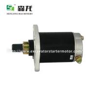 China 12V 10T 37425  36914 106-309  106-309A  410-22017 STC0023 112566 206-07119 MS-6013 47-0023 410-22017 5747 57-2712 ST-5747 96771 Starter Motor For  Kawasaki for sale