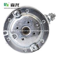 China 12V 10T 2509807 1209810 2509804 2509803 25-098-03 12-098-10 2509806 2509805 2509803S, 2509804S 2509805S, 2509806S 1209817S AM117130 2509807S  2509804S 2509803 AM120729 Starter  Motor For  Kohler for sale