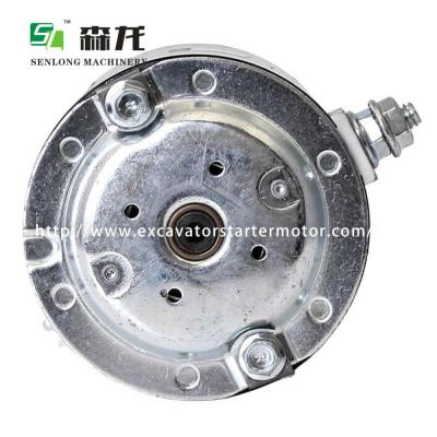 China 12V 10T 2509807 1209810 2509804 2509803 25-098-03 12-098-10 2509806 2509805 2509803S, 2509804S 2509805S, 2509806S 1209817S AM117130 2509807S  2509804S 2509803 AM120729 Starter  Motor For  Kohler for sale