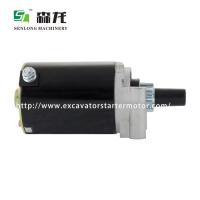 China 12V 10T 2509807 1209810 2509804 2509803 25-098-03 12-098-10 2509806 2509805 2509803S, 2509804S 2509805S, 2509806S 1209817S AM117130 2509807S  2509804S 2509803 AM120729 Starter  Motor For  Kohler for sale