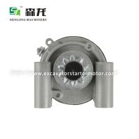 China 12V 10T 2509807 1209810 2509804 2509803 25-098-03 12-098-10 2509806 2509805 2509803S, 2509804S 2509805S, 2509806S 1209817S AM117130 2509807S  2509804S 2509803 AM120729 Starter  Motor For  Kohler for sale