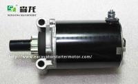 China 12V 10T 2509807 1209810 2509804 2509803 25-098-03 12-098-10 2509806 2509805 2509803S, 2509804S 2509805S, 2509806S 1209817S AM117130 2509807S  2509804S 2509803 AM120729 Starter  Motor For  Kohler for sale