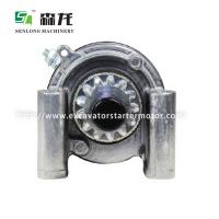 China 12V 13T 5666940 12-098-04 12-098-08 12-098-13 12-098-20 12-098-22 12-098-22-S AM122435 SM56669 1209813 Starter Motor  For  Kohler Engine 15-20HP for sale