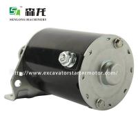 China 12V 14T 5777 693551   593934  LG693551 LG693551 SE501848 MIA13018 BS-593934 BS593934  BS693551  Starter  Motor  For Briggs & Stratton for sale