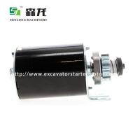 China 12V 14T 5777 693551   593934  LG693551 LG693551 SE501848 MIA13018 BS-593934 BS593934  BS693551  Starter  Motor  For Briggs & Stratton for sale