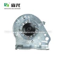 China 12V 14T 5777 693551   593934  LG693551 LG693551 SE501848 MIA13018 BS-593934 BS593934  BS693551  Starter  Motor  For Briggs & Stratton for sale