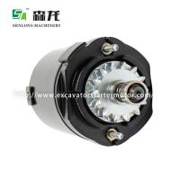 China 12V 14T  Starter Motor 5796 20-098-01  410-21065 41021065 20-098-10S 2009810S 20-09810S 20-099 8-8-10, 2009810, 20-098-08, 2009808 20-098-06S  2009806S  20-098-06 2009806 20-098-05S 2009805S 20-098-05 2009 805 for sale