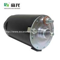 China 12V 14T  Starter Motor 5796 20-098-01  410-21065 41021065 20-098-10S 2009810S 20-09810S 20-099 8-8-10, 2009810, 20-098-08, 2009808 20-098-06S  2009806S  20-098-06 2009806 20-098-05S 2009805S 20-098-05 2009 805 for sale