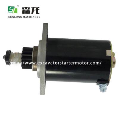 China 12V 16T 5706 191-1630 191-2132 191-1667 Starter Motor For  Onan RV for sale