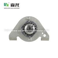 China 12V 16T  5745  391178 91-35-1005 91351005 RS41076 80-5745 435-299 435299 BS-306 BS306 33719 33-719 BS-003 394807 396306 Starter Motor for sale