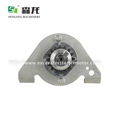 China 12V 16T  5745  391178 91-35-1005 91351005 RS41076 80-5745 435-299 435299 BS-306 BS306 33719 33-719 BS-003 394807 396306 Starter Motor for sale