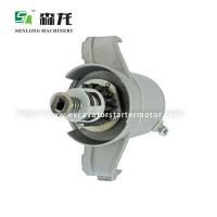 China 12V 16T 5930 490753 495104 5930  5930AA1001 700-011 49-5122  410-2200 57-1625  SBS0005, 410-22008  106-209 106-209A 2-2405  71-09-5930 Starter  Motor  For  Briggs Stratton 14HP for sale
