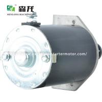 China 12V 16T 5937 695479 2-3256  5937 695479  SBS0038 UD13655S 400.413.142.200 STR88013  WOOSTR88013 5937N  STZ5479 106-10319NOE For Briggs & Stratton Engines for sale