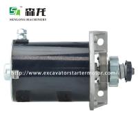 China 12V 16T 5937 695479 2-3256  5937 695479  SBS0038 UD13655S 400.413.142.200 STR88013  WOOSTR88013 5937N  STZ5479 106-10319NOE For Briggs & Stratton Engines for sale
