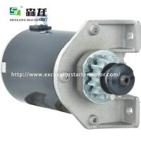 China 12V 16T 5937 695479 2-3256  5937 695479  SBS0038 UD13655S 400.413.142.200 STR88013  WOOSTR88013 5937N  STZ5479 106-10319NOE For Briggs & Stratton Engines for sale
