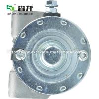 China 12V 16T 5937 695479 2-3256  5937 695479  SBS0038 UD13655S 400.413.142.200 STR88013  WOOSTR88013 5937N  STZ5479 106-10319NOE For Briggs & Stratton Engines for sale