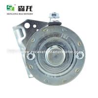 China 12V 16T Starter 494198  490420 494990 393499 497401 494198 494990 5778 5746AA1002 399169  494148 499529 691262 394943 For Briggs for sale