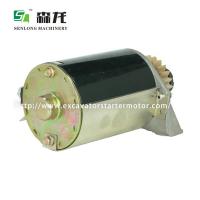 China 12V 24T Starter 694504 435-240 110402 110412 110415 110417 110432 110437 110452 110492  111412 SBS0034 410-22026 7-068119 71-09-5936 For RPLS Briggs & Stratton for sale