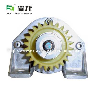 China 12V 24T Starter 694504 435-240 110402 110412 110415 110417 110432 110437 110452 110492  111412 SBS0034 410-22026 7-068119 71-09-5936 For RPLS Briggs & Stratton for sale