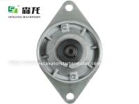China 12V 0.8KW 9T Starter Motor 16121 860205 25016 25022 25061 25065 25071 25075 25079 25085 25088 25149 25149B/H for sale