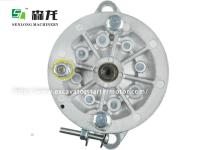 China 12V 0.8KW 9T Starter Motor 16121 860205 25016 25022 25061 25065 25071 25075 25079 25085 25088 25149 25149B/H for sale