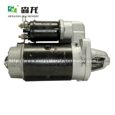 China 12V 1.4KW 9T Starter Motor JLM9711E 16178n C37-948n 25684 25684a/H 25684a/J 26180  44-4634 444634 for sale