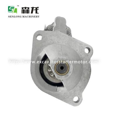 China 12V 2.0KW 11T 26133 ‎0001362060 140898A1 957340EX K89772 26133A/J 26133D 26133K/R 26133N 26167, 26167A/D 26167E/L 26173 26173A 26278 K957340 K957340EX 11.130.972 204-13270 26071 for sale