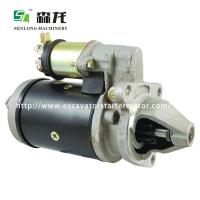 China 12V 2.0KW 11T 26133 ‎0001362060 140898A1 957340EX K89772 26133A/J 26133D 26133K/R 26133N 26167, 26167A/D 26167E/L 26173 26173A 26278 K957340 K957340EX 11.130.972 204-13270 26071 for sale