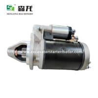 China 12V 2.0KW 11T 26133 ‎0001362060 140898A1 957340EX K89772 26133A/J 26133D 26133K/R 26133N 26167, 26167A/D 26167E/L 26173 26173A 26278 K957340 K957340EX 11.130.972 204-13270 26071 for sale