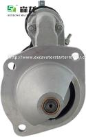 China 12V 2.7KW 10T Starter 1680-065-M1 26413 27433 27433A IS0629 IS0631 IS1378 L26925222A MS385 MS49 111691 410-30012 17645 30215 1680065M1 CS107 LRS215 1680-065-MI 2-2305-LU 41-17645  For Perkins Engine for sale