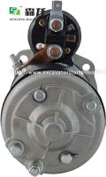 China 12V 2.7KW 10T Starter 1680-065-M1 26413 27433 27433A IS0629 IS0631 IS1378 L26925222A MS385 MS49 111691 410-30012 17645 30215 1680065M1 CS107 LRS215 1680-065-MI 2-2305-LU 41-17645  For Perkins Engine for sale
